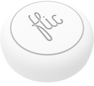 Bluepoint - Flic - Bluetooth Wireless Smart Button