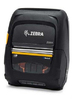 Bluepoint - Zebra ZQ511 Label Printer