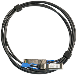 Bluepoint - Mikrotik Xs+DA0001 Infiniband Cable